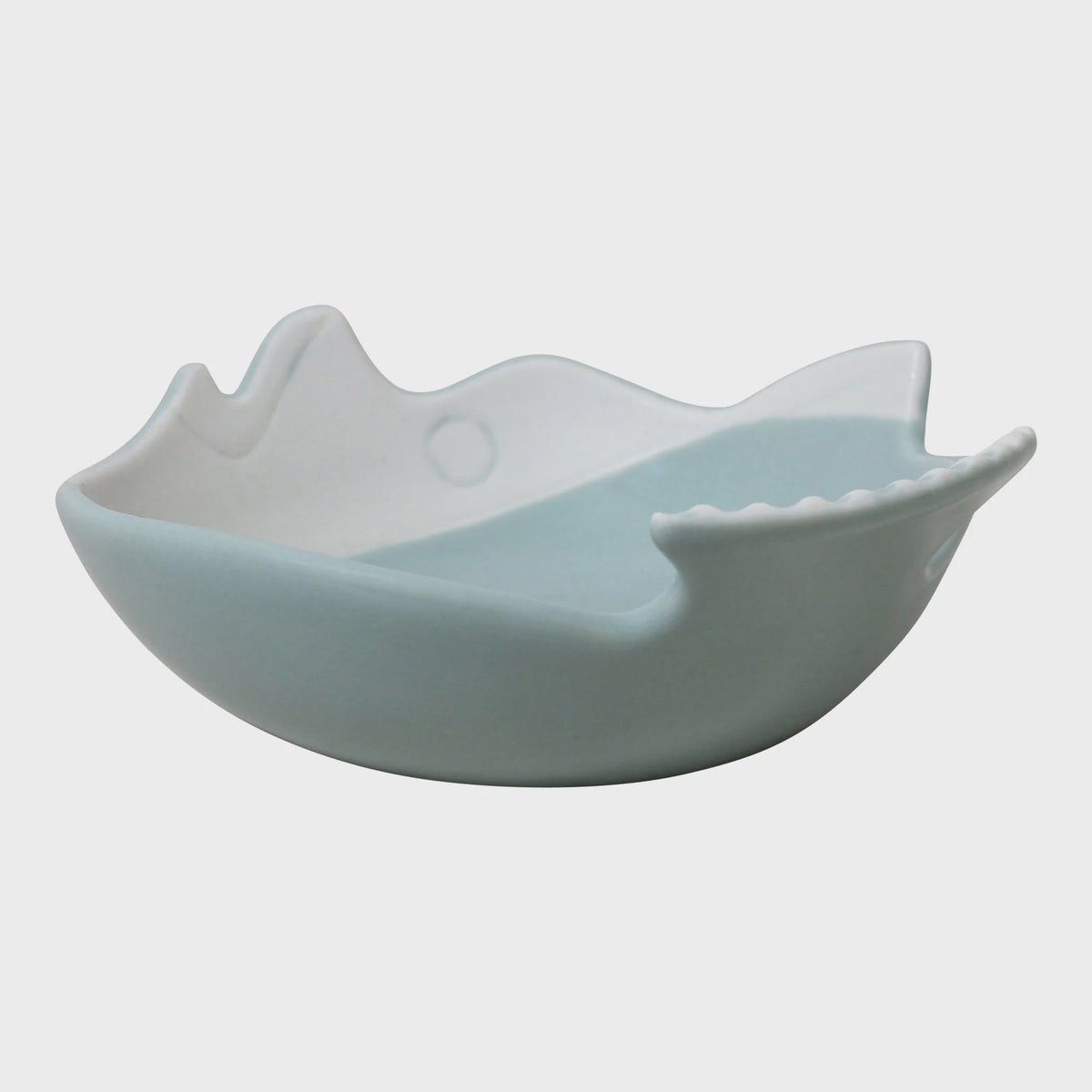 Dyson Condiment Bowl / Mint – Whitedoorsandco