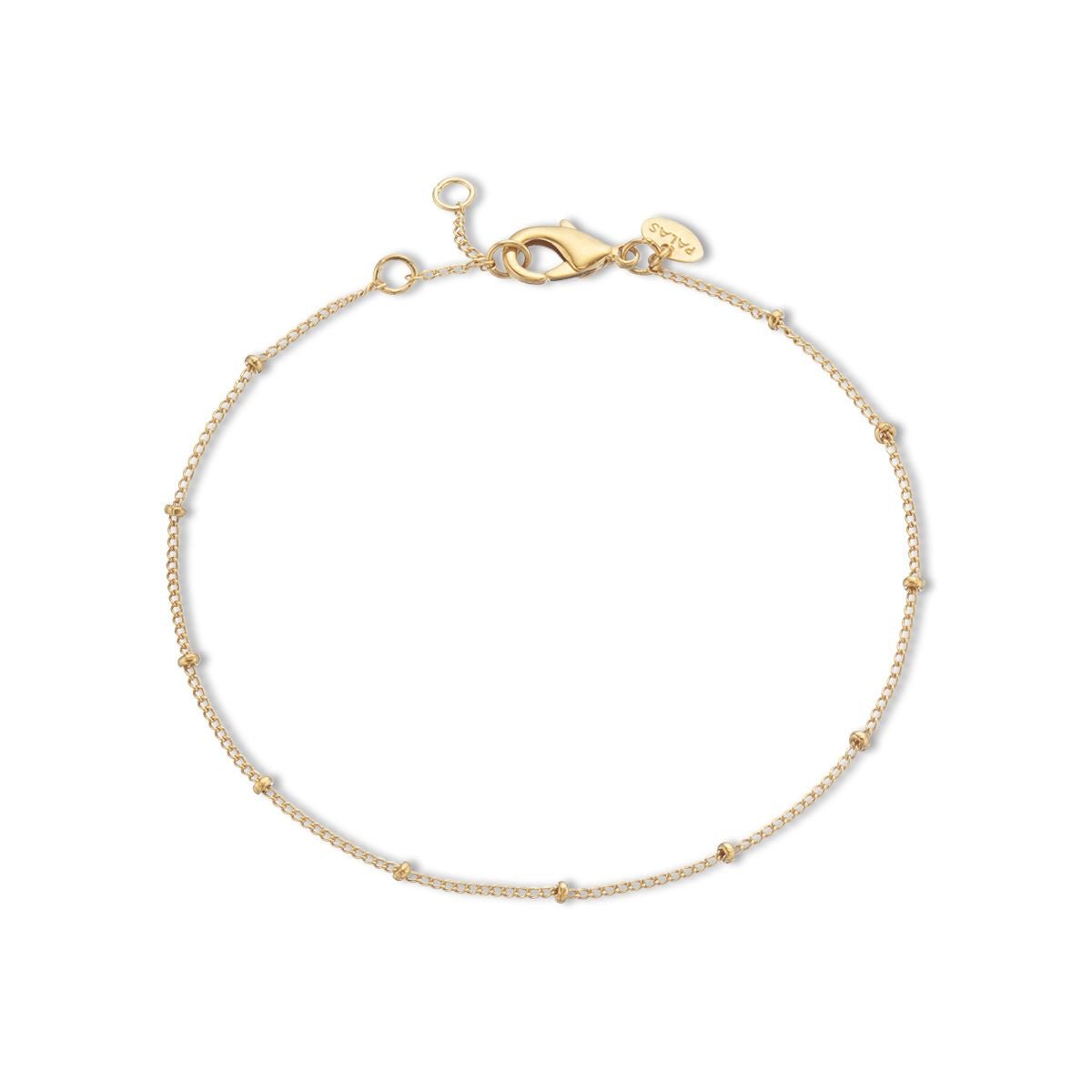 Rio Chain Bracelet – Whitedoorsandco